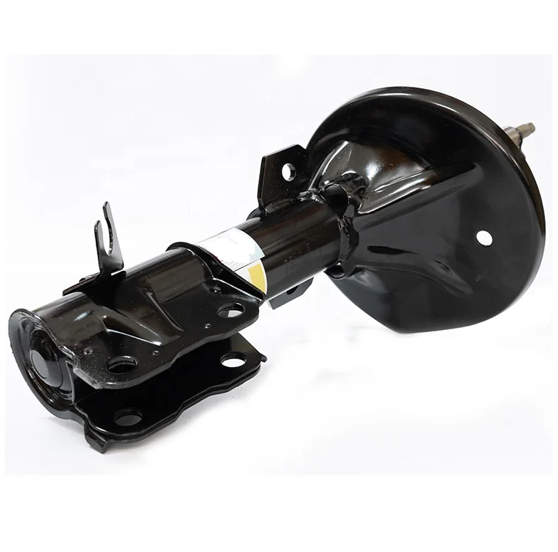 KARRY YOUJIN Front Wheel Shock Absorbers - High Quality