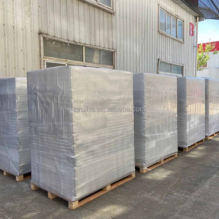 Pvc Heat Shrink Bag Cosmetic Shrink Film Bag Box Heat Shrink Film For ...