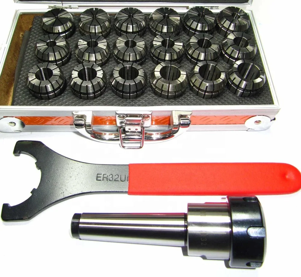 Morse Taper Milling Collet Chuck MT2 MT3 MT4-ER32 MT-ER Arbor| Alibaba.com Morse Taper Milling Collet Chuck MT2 MT3 MT4-ER32 MT-ER Arbor| Alibaba.com