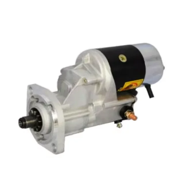 Company Overview - Guangzhou Tianhe District Zhuji Jinxiu Feng ...