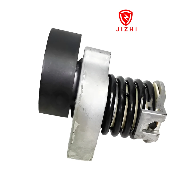 2712000470 Accessory Tensioning Wheel for Mercedes-Benz CLK A209 C209 C ...