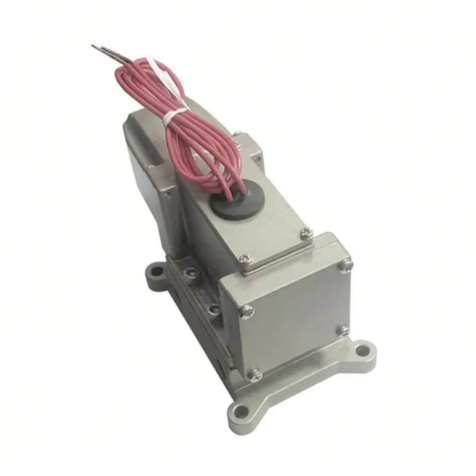 电磁阀smd2-l-da-20-50 - Buy Smd2-l-da-20-50,阀smd2-l-da-20-50,电磁阀smd2-l-da-20-50 Product on Alibaba.com