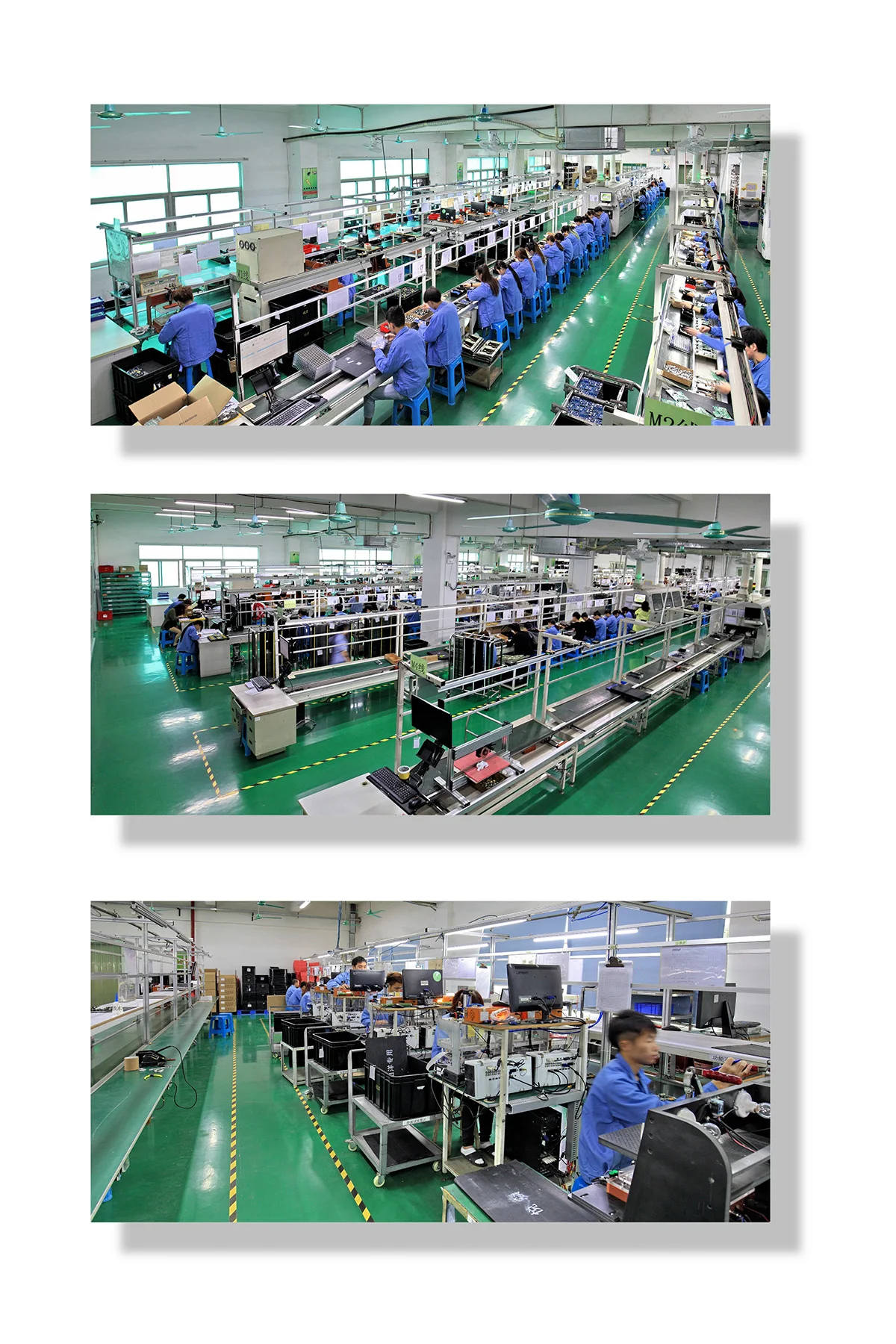 Bldc Ceiling Fan Control Board Conversion Kit 12v Ac Dc Fan Circuit ...