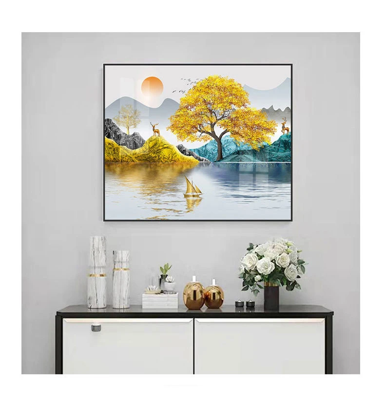 Decorative Electrical Meter Box Covers - Durable & Stylish