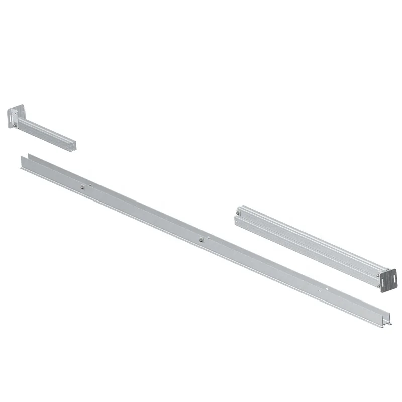 Jis Standard Easy Installation Pv Structure Ground Solar Mounting ...