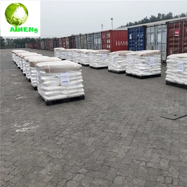 94% Industrial Grade Stpp Sodium Tripolyphosphate for Detergent Ceramic ...