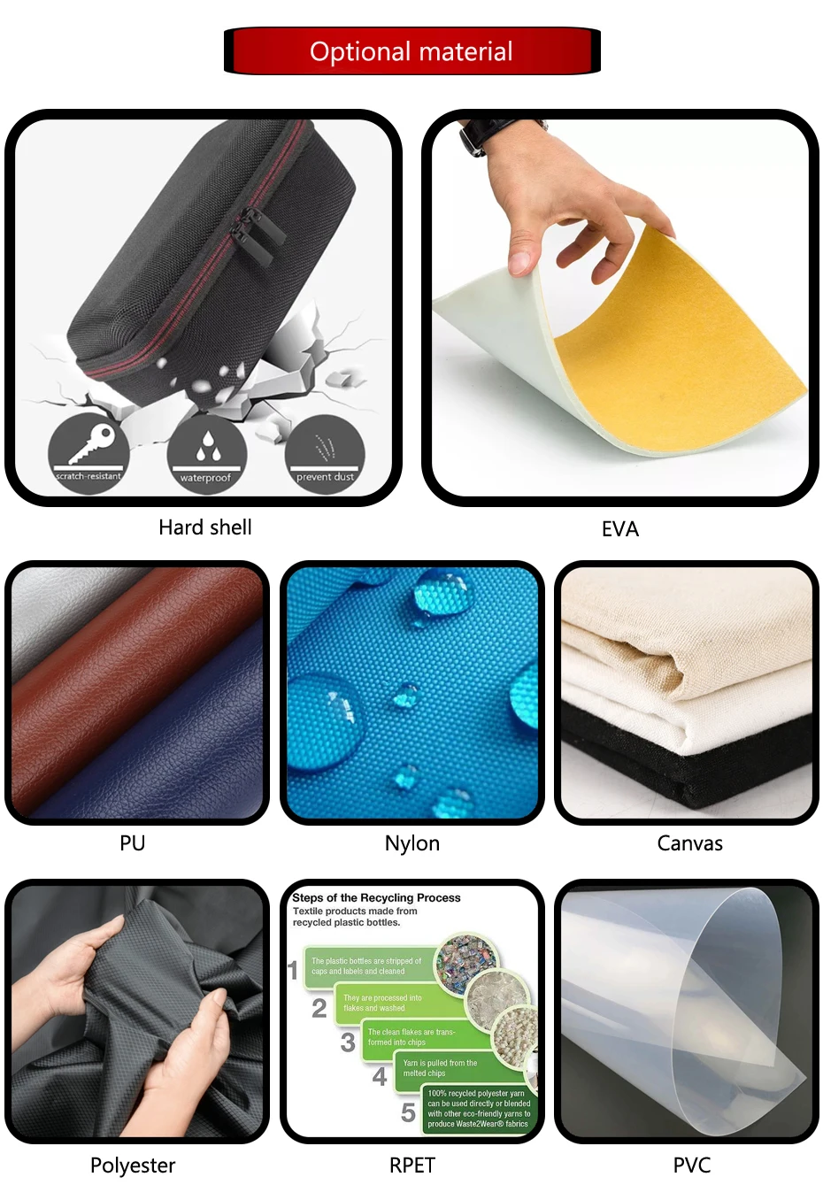Pailox Waterproof Inflatable Vacuum Compression Bag