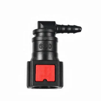 Automotive General Oil Vapors Urea Adblue Scr System Car Van Truck ...