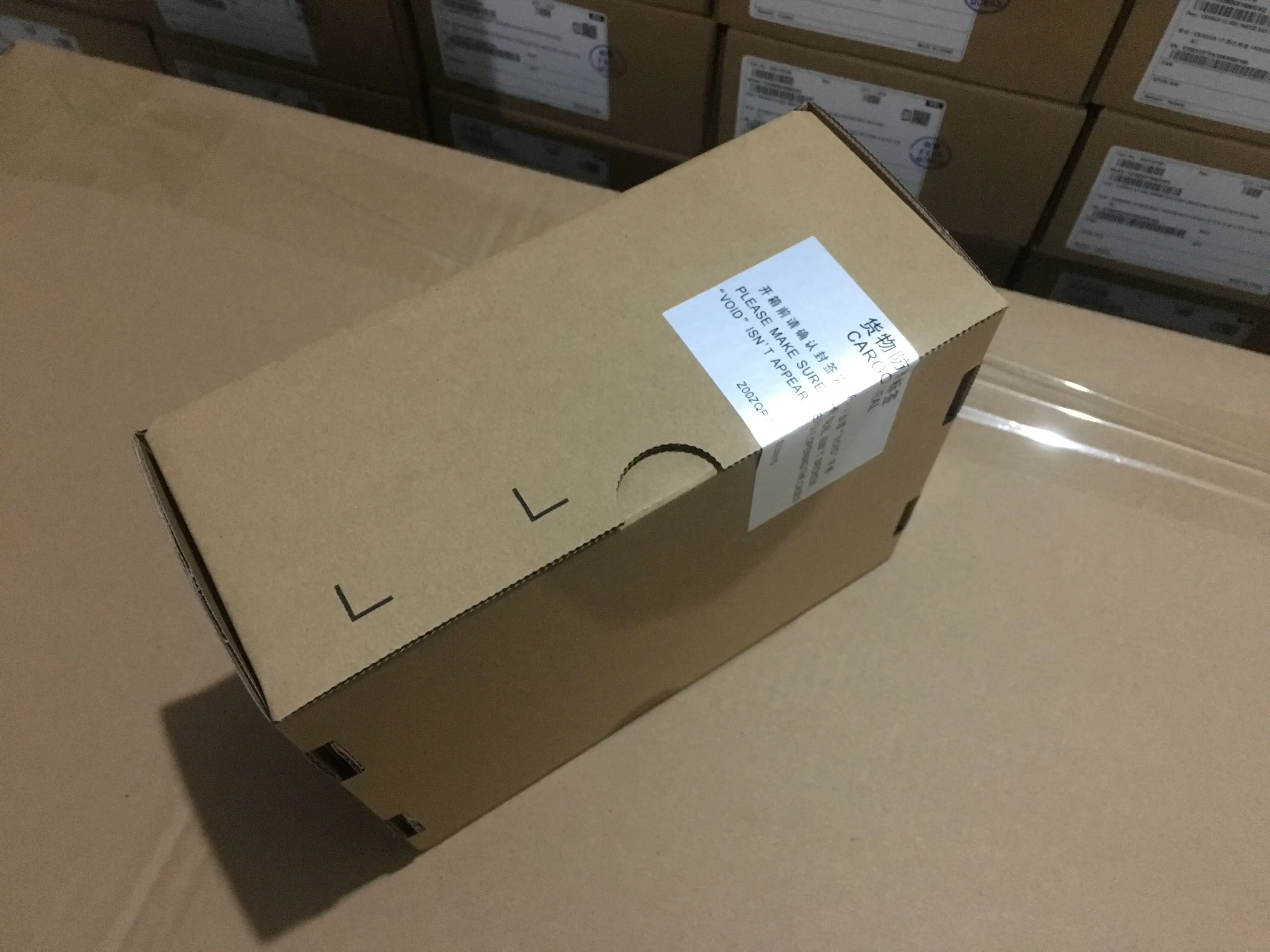 Hua-wei 02313tdt Ssd Sas 960gb 12g Mlc 520bytes Sas 2.5" For Server ...