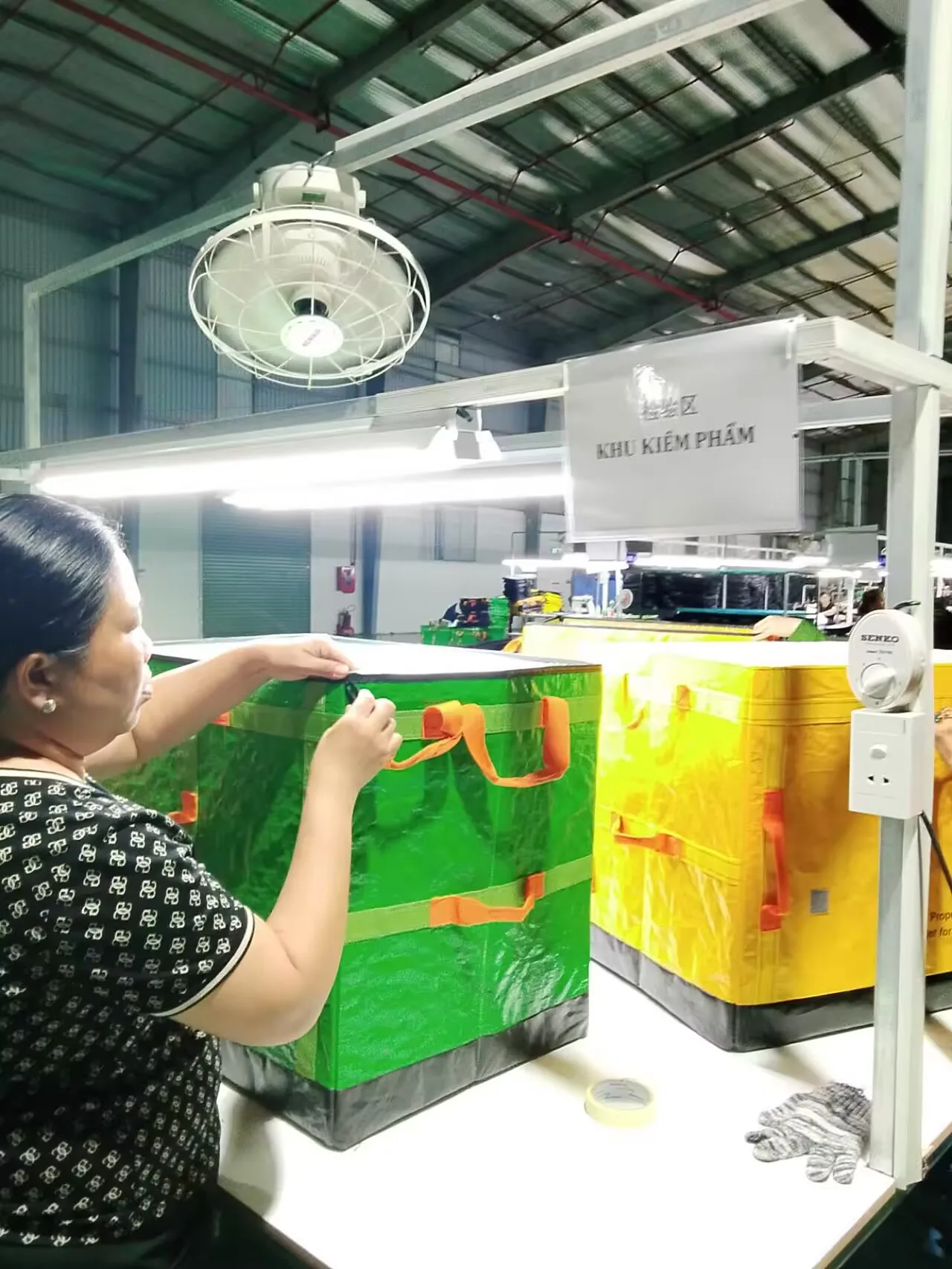 Vietnam Factory Guitar Bags Guitar Cases, Music Instrument Bags ...