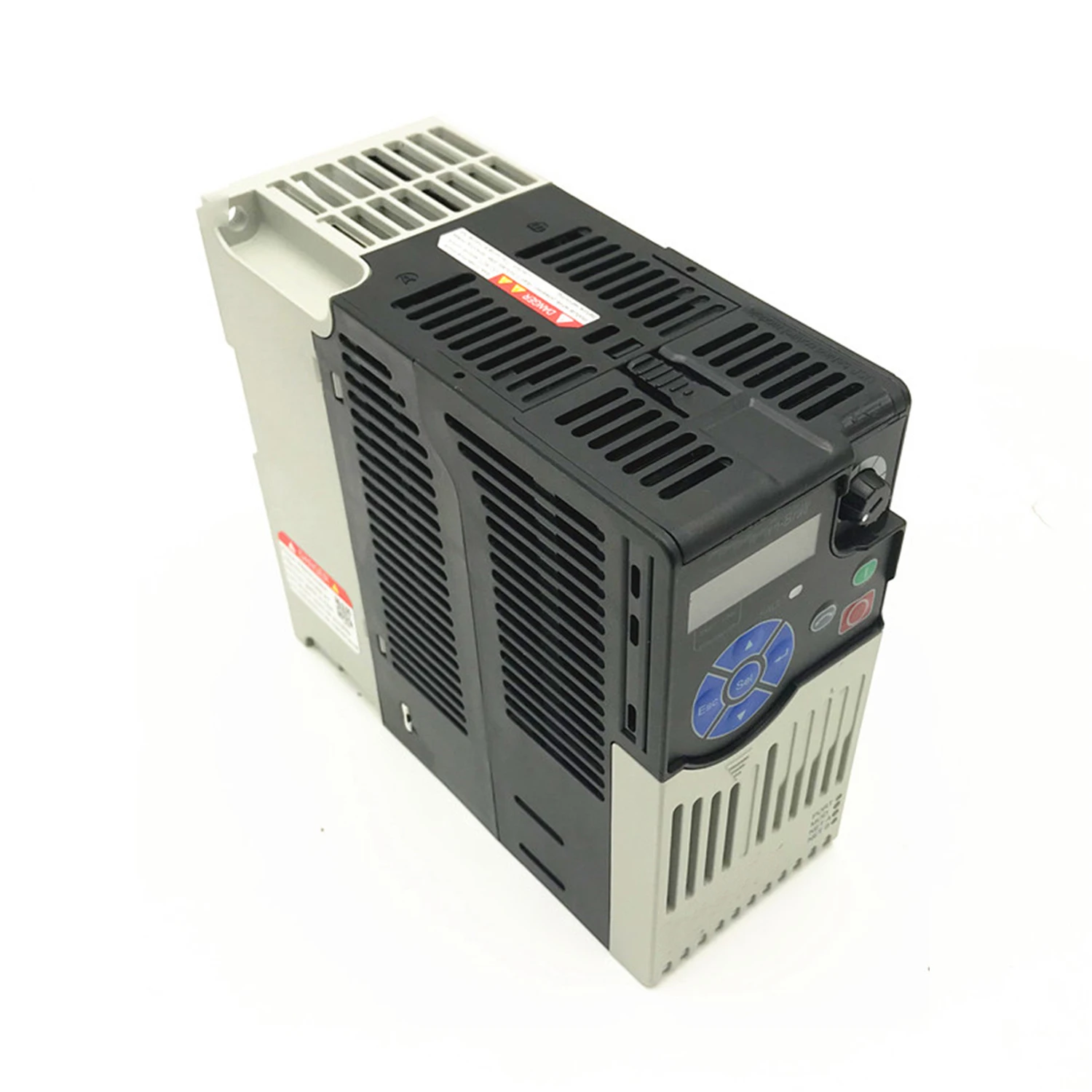 Common Inventory 9363 PORTAL Brand New All Series Controller PLC ...