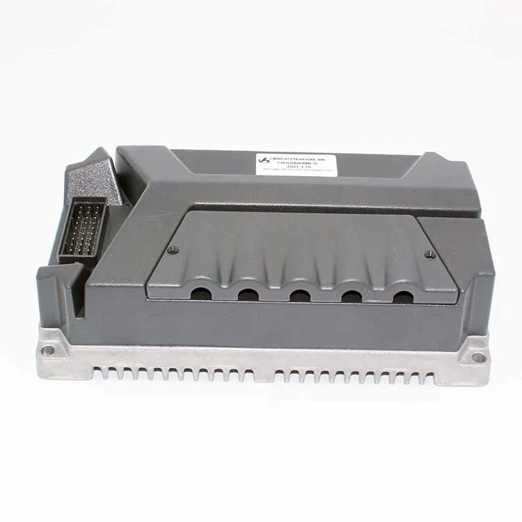 LBMC Lingbo 72182HJ5AE Brushless DC Controller for Electric Motorcycles