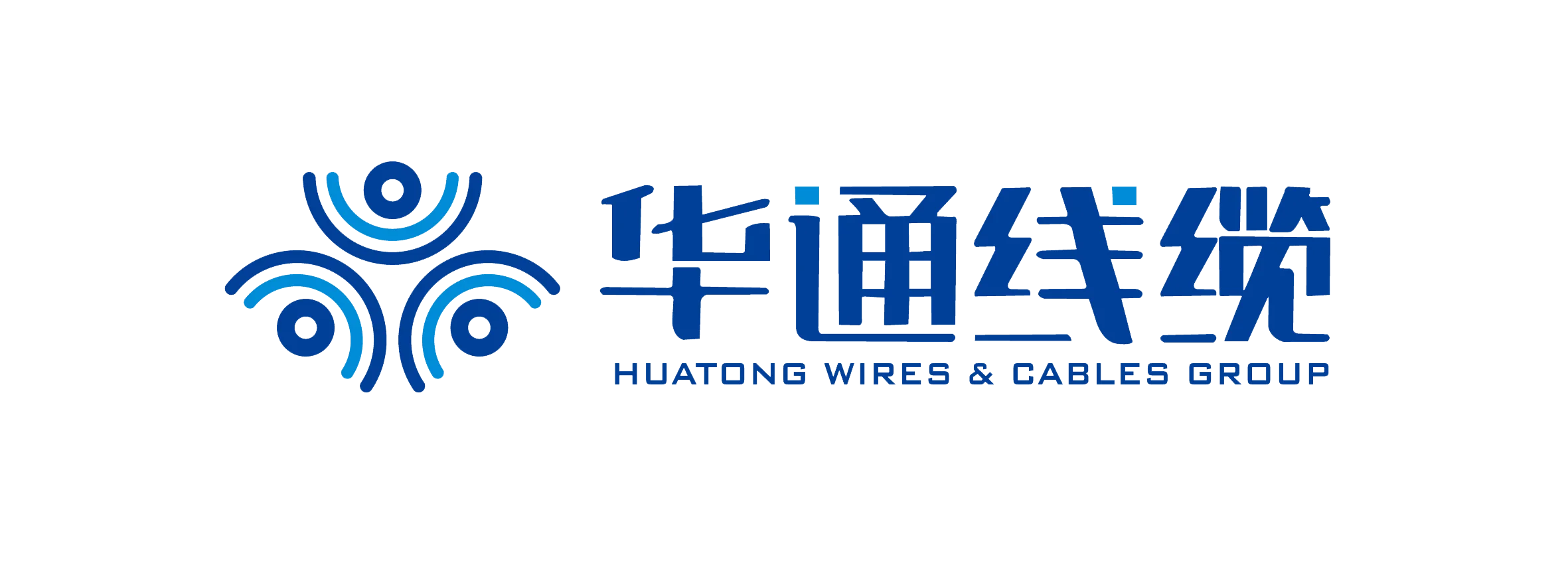 12 AWG THHN/THWN-2 Stranded Wire - Reliable American Home Wiring