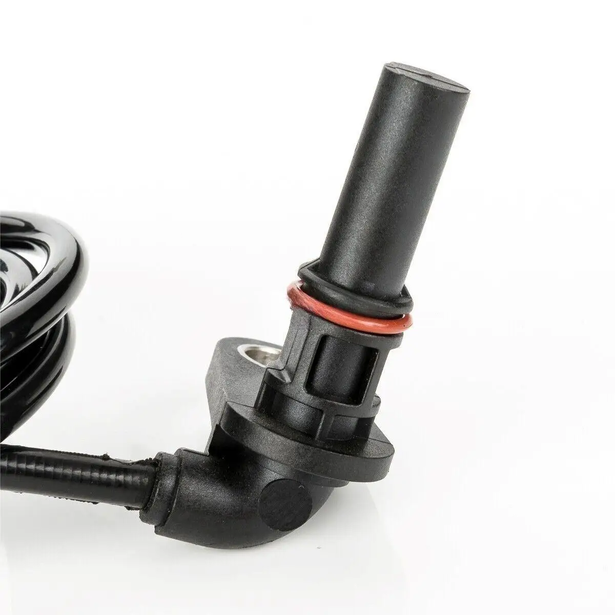 Auto Parts Engine Abs Sensor Mk584728( Front Right ) Mk584727 (front ...