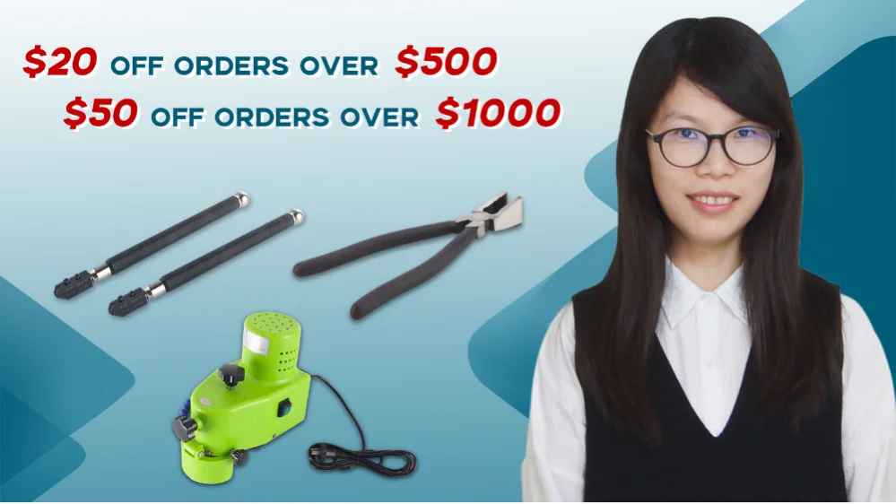 Hd2b68449dc184e51ba89c2a31cf9a7698.jpg