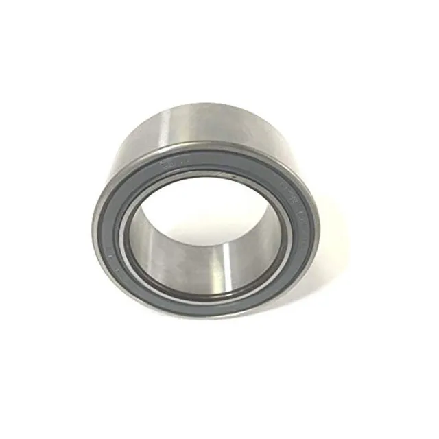 Car Compressor Bearings 30bg05s5g-2ds 30x55x23 Automotive Air Condition ...