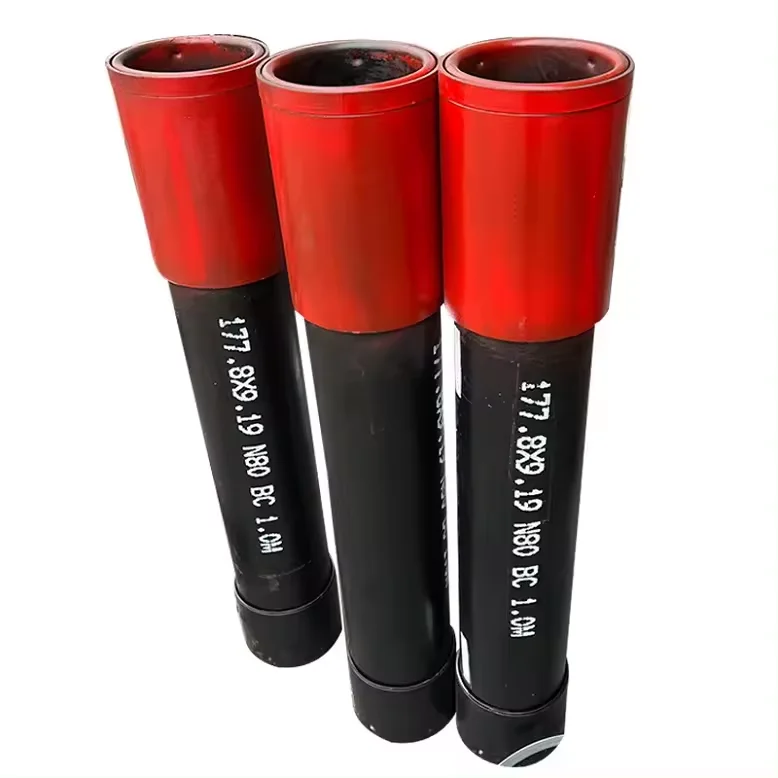 Iso Api 3000 Lb Forged Stainless Steel 1" Npt Coupling Fittings For ...