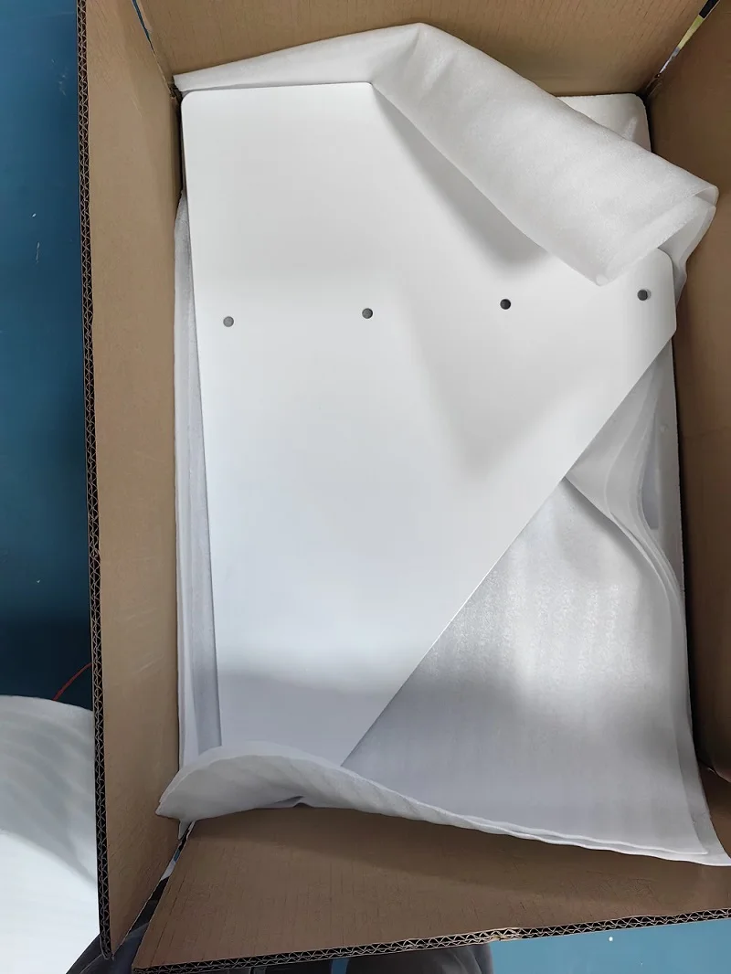 2KW Wind Turbine Generator for Farm Use - CE Certified