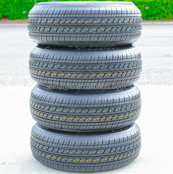 BEARWAY 7.50R16LT Light Truck Tyre - Durable and Reliable