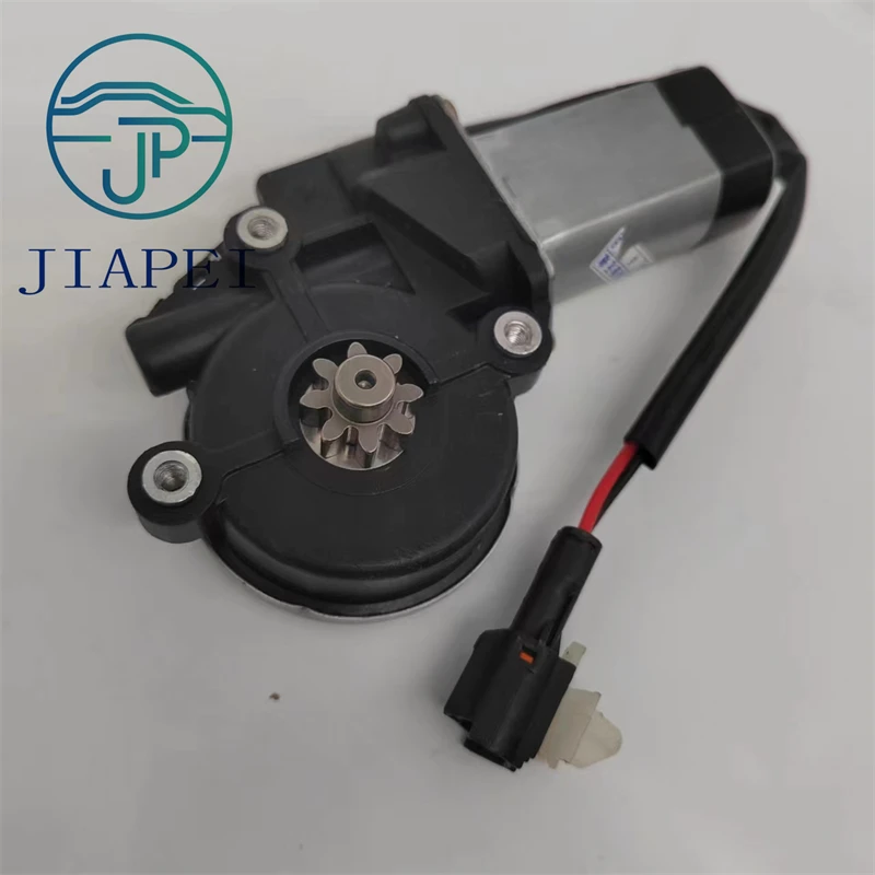 Auto Parts Window Motor Regulator 83450-3E000 for Hyundai Kia| Alibaba.com