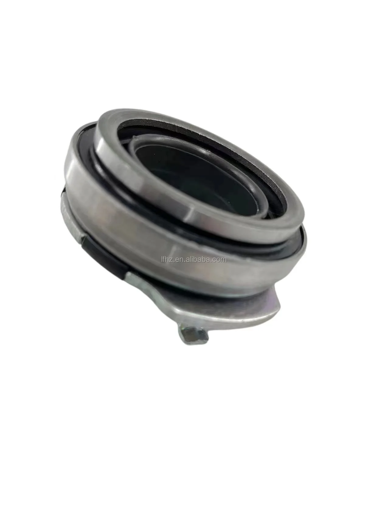 41300-02900 OEM Clutch Cover Assy for Hyundai KIA Ssangyong