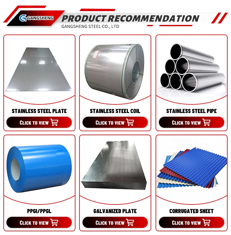 Sus Jis Astm Aisi Polished Finish Round Ss Steel Tube 201 202 304 304l ...