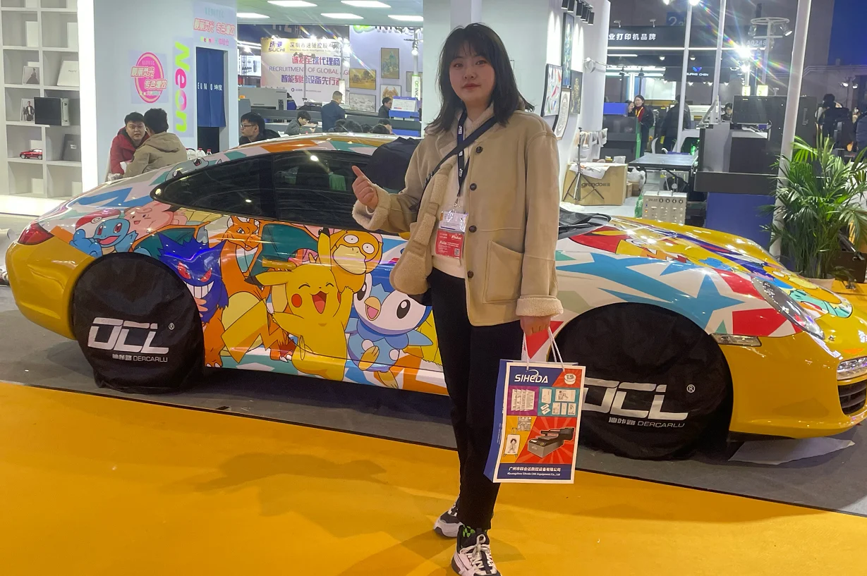 Automatic Printer Direct to Garment Inkjet Printer for Cotton T-shirt ...