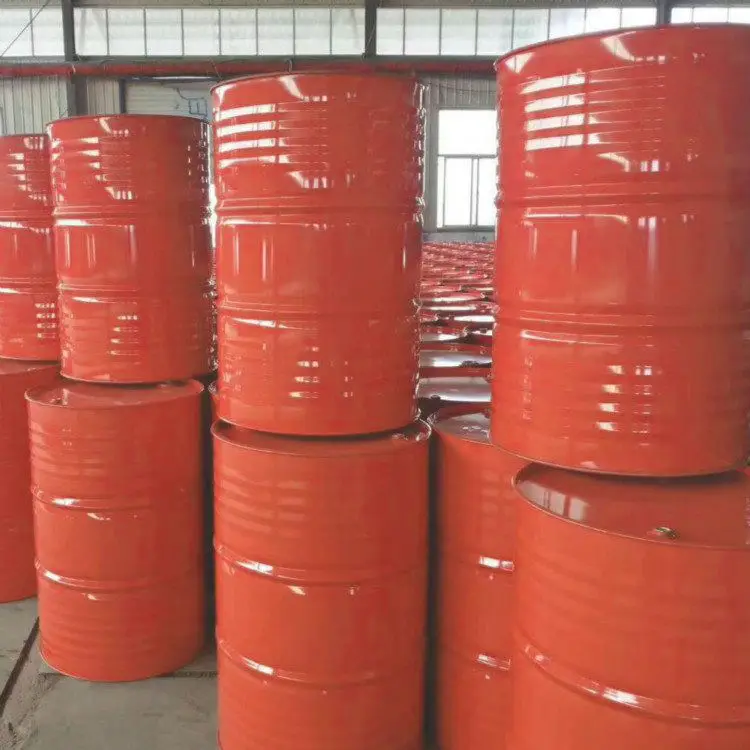 Liquid Polymeric Isocyanate Pm-200 Polymeric Mdi - Buy Mdi With High Quality And Best Price mdi ...