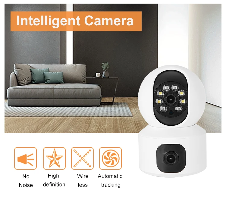 2023 Remote View Small Camera Cctv Security Mini Wifi Wireless Hidvcam ...