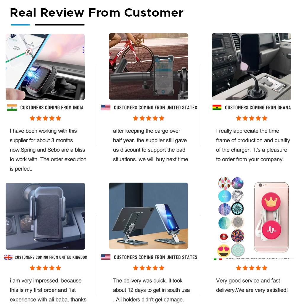 Kawaii Chest Shaking Genshiken Kanako Car Bike Resin Model