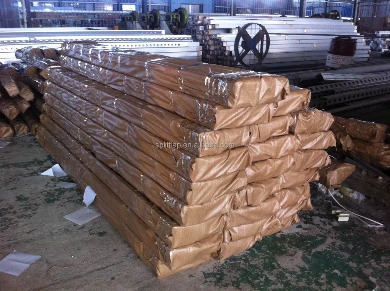 China Rotating Panel Trivision Billboard Manufacturer - Buy Trivision ...