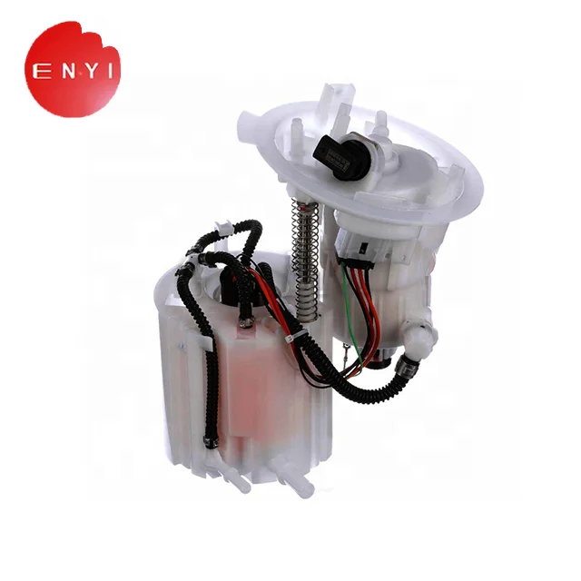 2464701194 Enyi Car Engine Fuel Pump Fits For Mercedes-benz Class W246 ...