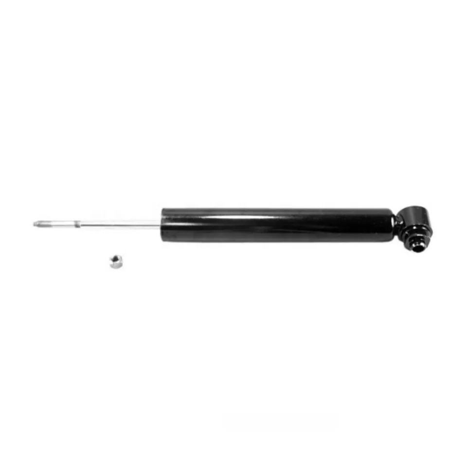 Top Germany Quality car shock absorber 555608 for BM--W X5 (E53 ...