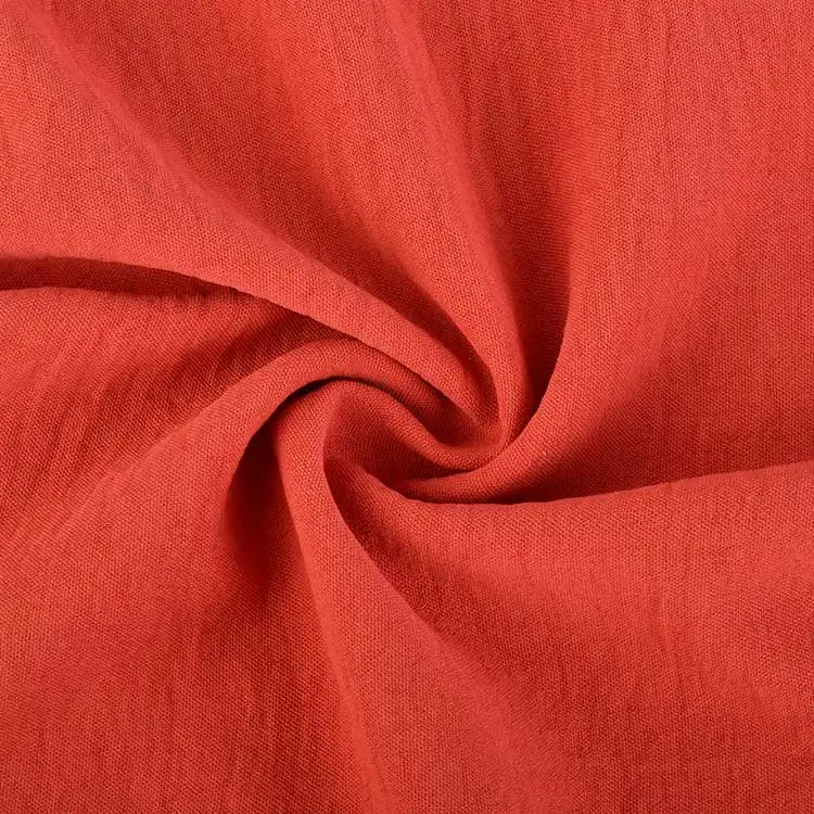 Customize Textile Materials Solid Dyed Polyester Woven Cey Airflow 100% ...