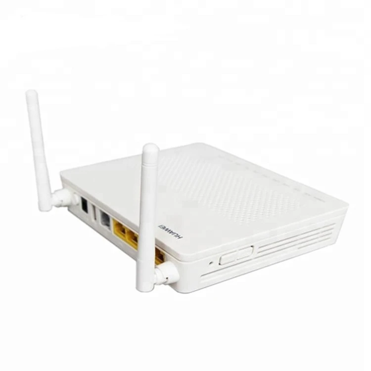 Hg8546m Gpon Modem Hg8546m Gpon Onu Hg8546m Xpon Onu - Buy Hg8546m Gpon ...