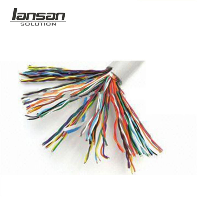 Pair Telephone Cable Color Code Pair Telephone Cable Color Code