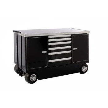 Custom Racing Tool Pit Boxes Wagon Cart - Buy Pit Tool Box,Pit Box ...