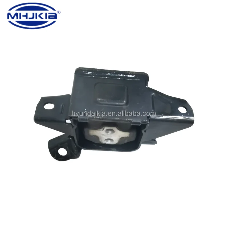 Auto Parts 21830-H6100 21830-H6200 - Engine Mounting for Hyundai Accent