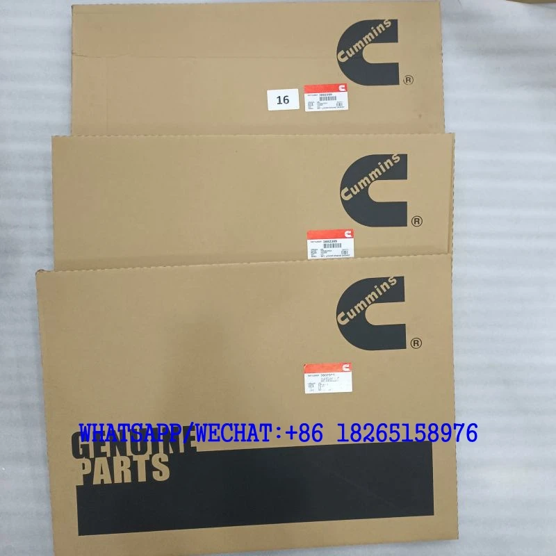 WHOLESALE ENGINE GASKET REPAIR KIT 3808389 3802389 3802624 3800558 ...