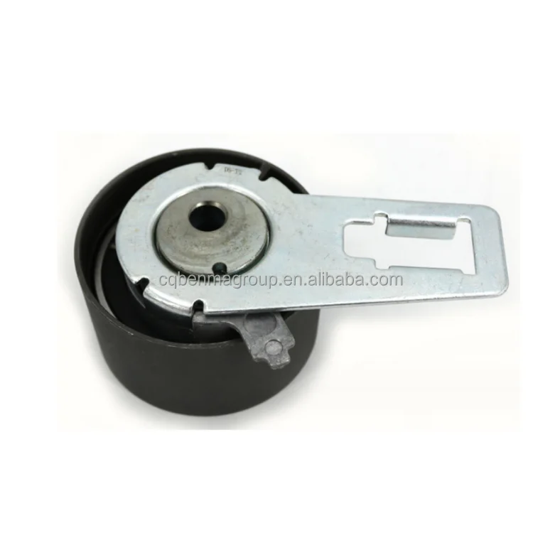 Auto Parts Timing Belt Tensioner Roller 24322-4X000 24622-4X000 ...