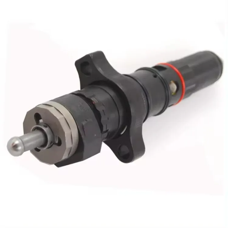 Morden Style Zd30 Injector Diesel Engine Pump Small Plastic Auto Clamp ...