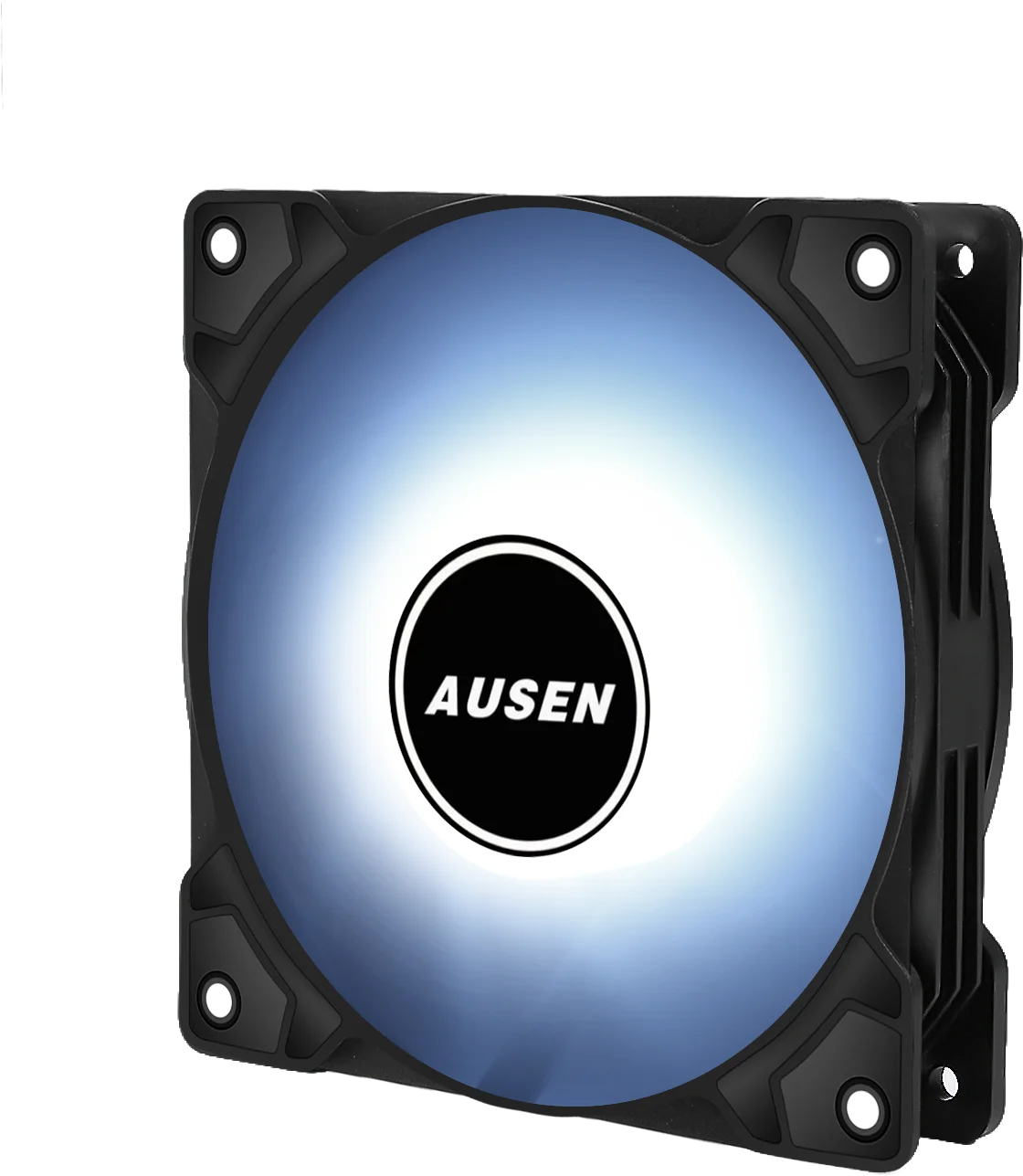 Pwm Motherboard Fan,Computer Chassis Fan,Cpu Heat Sink Fan,5v3pin ...