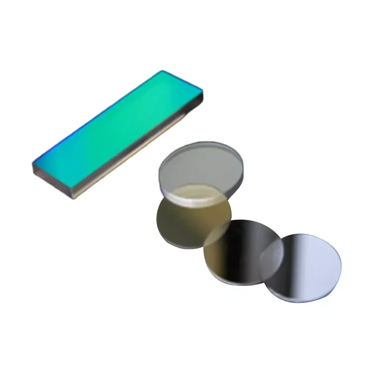 Consistent PCD Diamond Polish Slurry Stable Grinding Rate Polishing ...