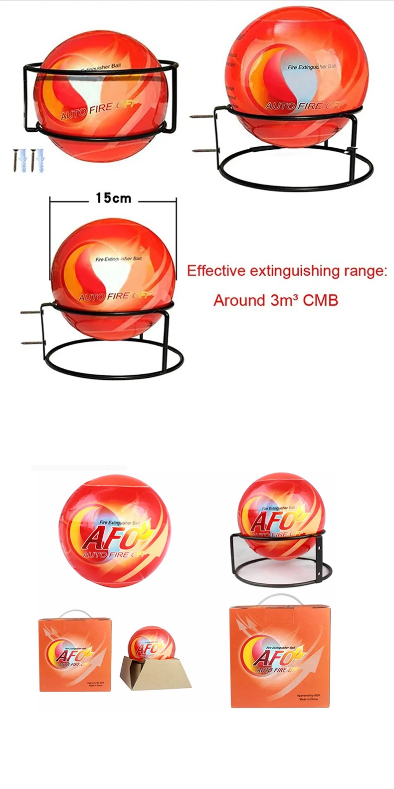 Supplier Dry Powder Filled Promotional Price Efficient And Fast ...