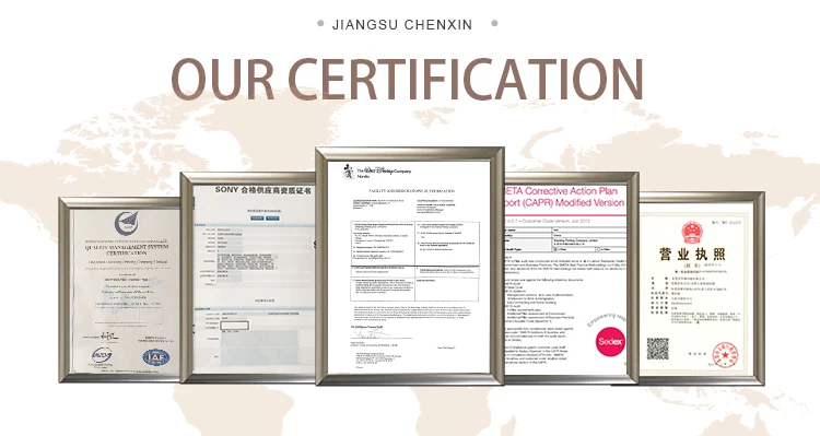 A4 Portable Thermal Printer A401 Mini Home Wireless WiFi Printer USB+ ...