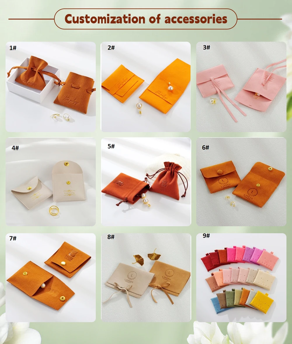 Compostable Recyclable Paper Cardboard Jewellery Eco Friendly Drawer ...
