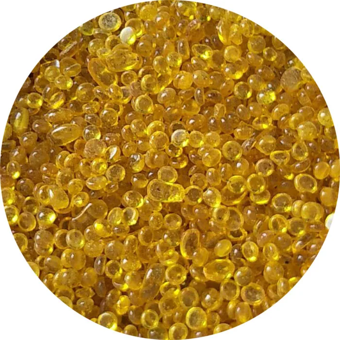 Sales Foundry Resin for Phenolic Formaldehyde Resin