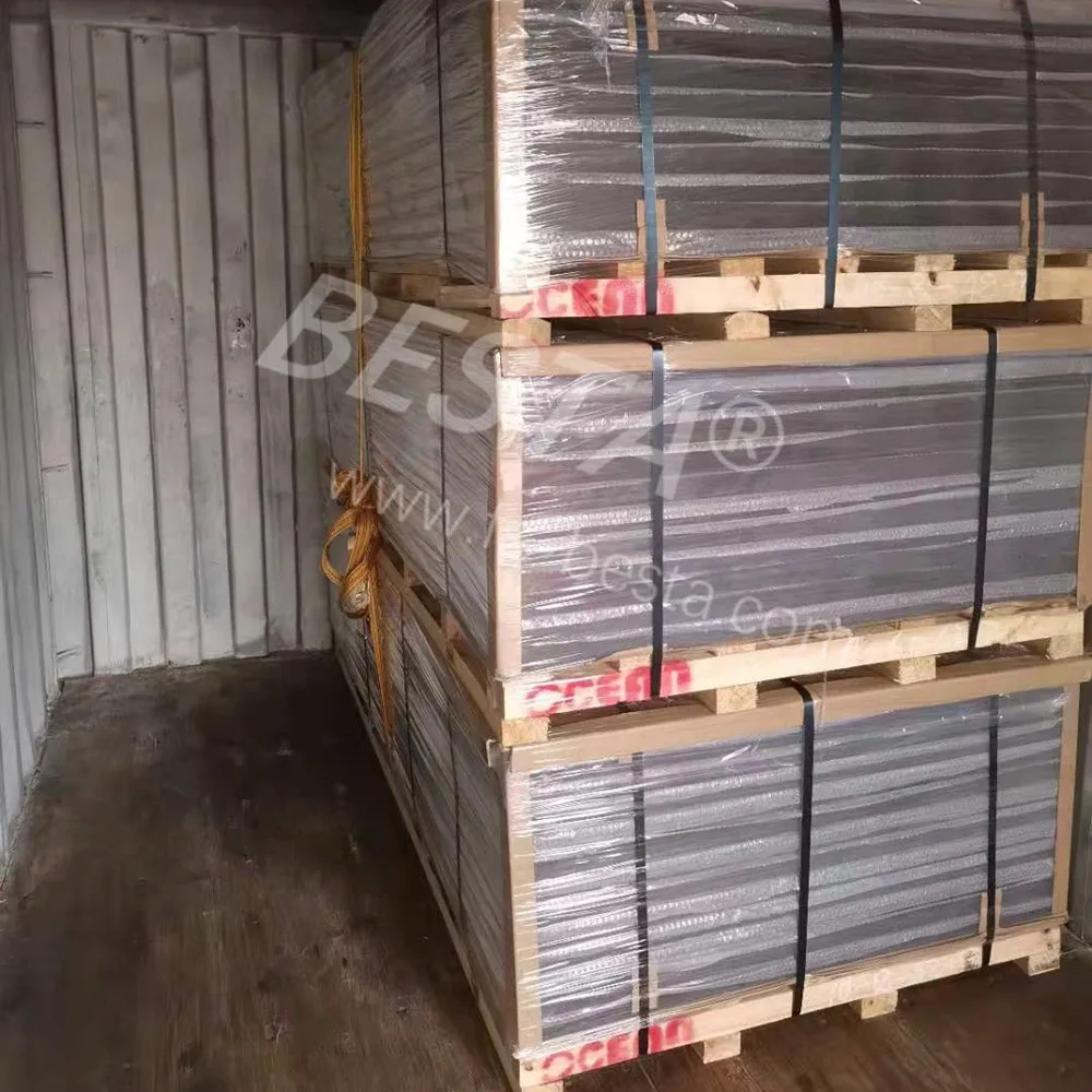 Special Texture Waves Stripes Patterns Pmma Acrylic Sheet Partition ...