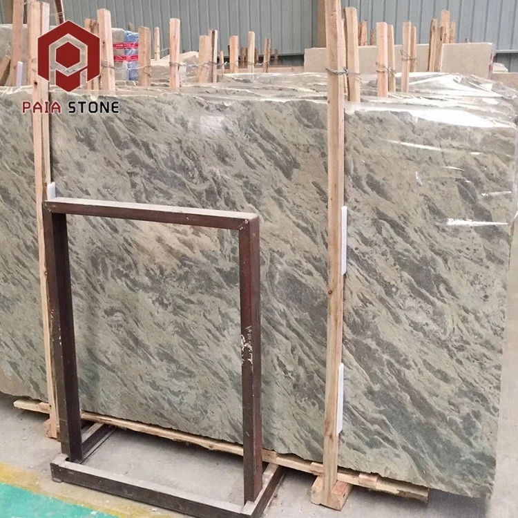 Philippine Apollo Beige Colored Marble Tiles For Home Morden Indoor ...