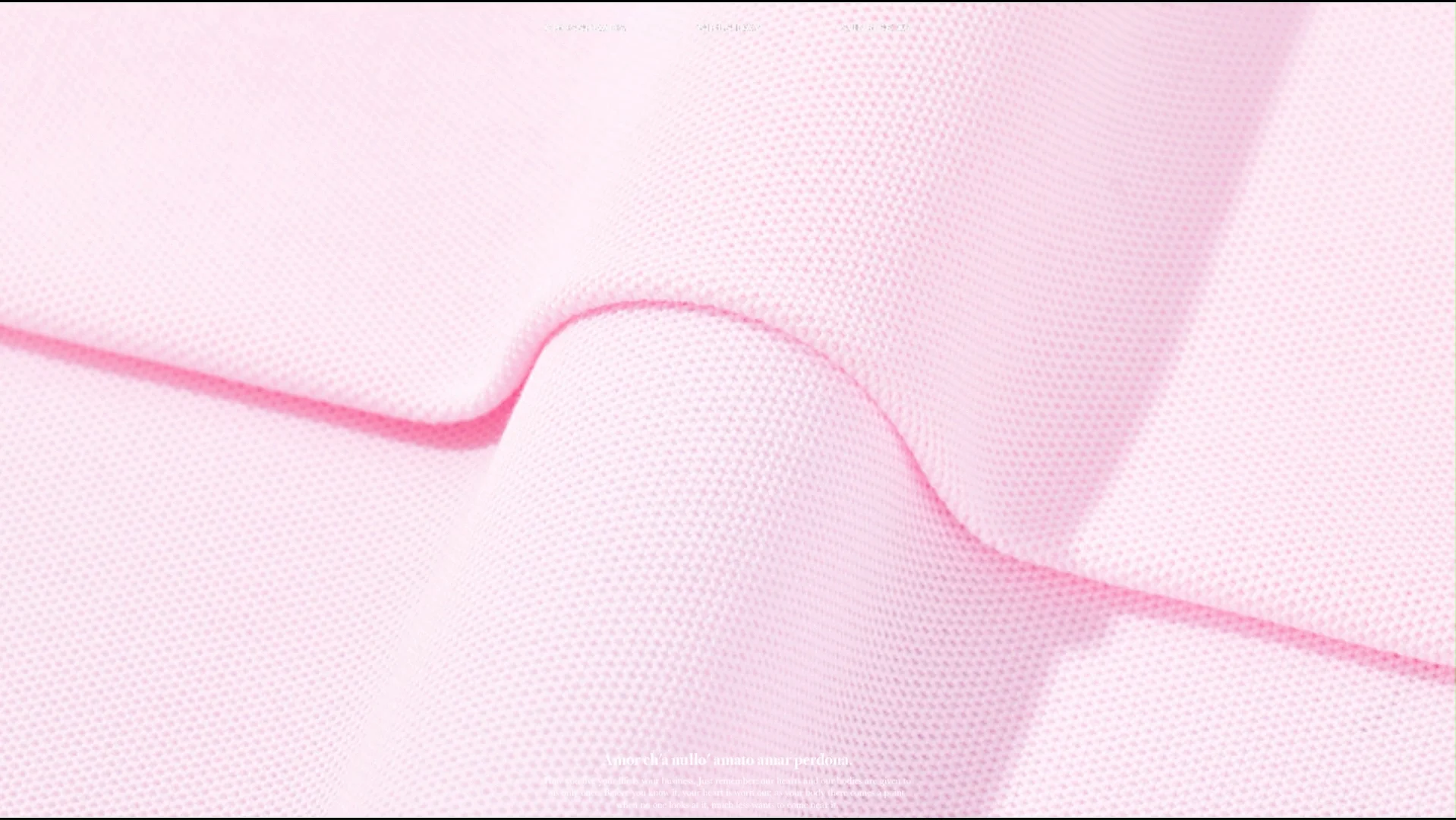 40s Pearl Ground Fabric 220g Cvc Polyester Cotton Knitted Fabric Breathable Polo Shirt T-shirt ...